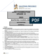 GR 12 Accounting Ratio Summary. Financial Indicator Formula Sheet ...