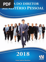 Acesso e Gestão no ACMS Secretaria | PDF | Informática