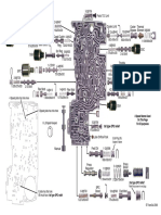 4t40e and 4t45e | PDF