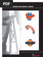 Figure 206 Hammer Union Specs | PDF | Pipe (Fluid Conveyance ...