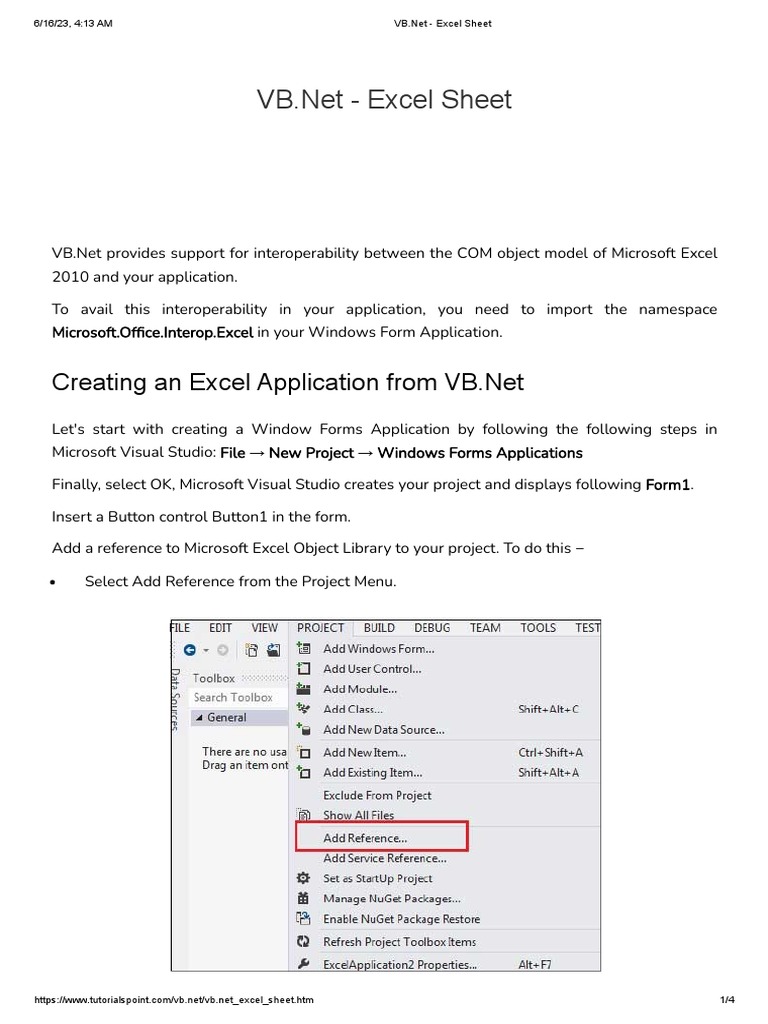 Excel Sheet | PDF | Microsoft Excel | Component Object Model