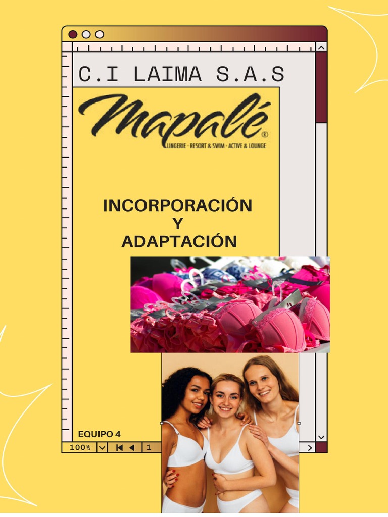 ISSUU PDF Downloader tool (1) | PDF