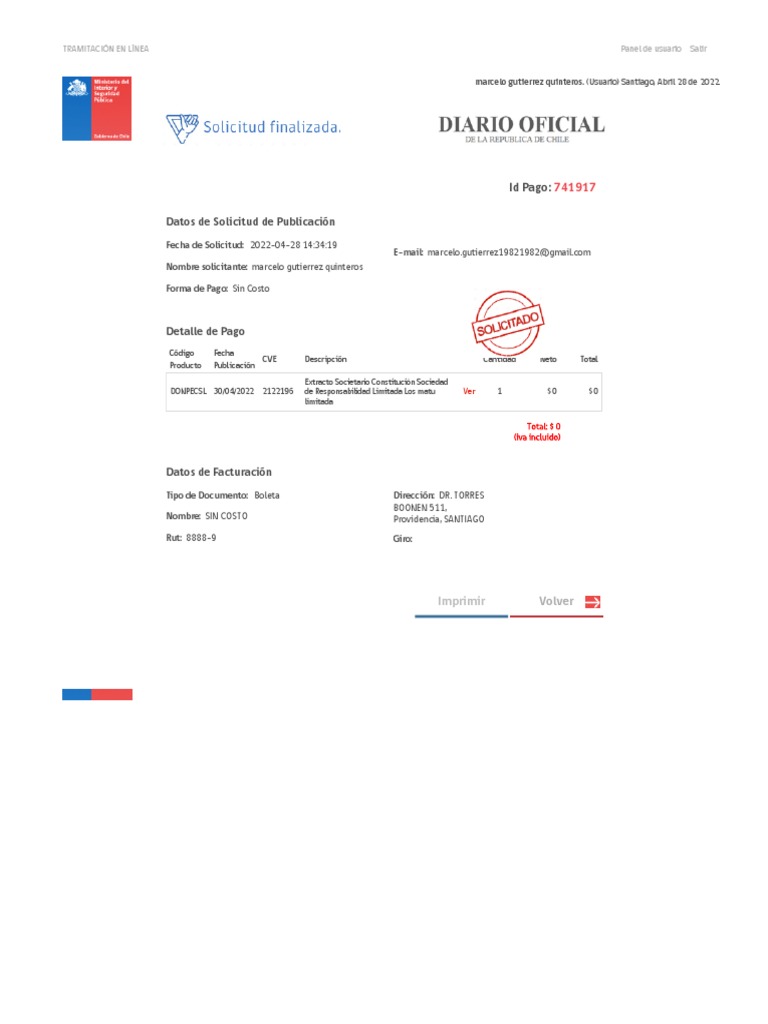 Bowser Document | PDF