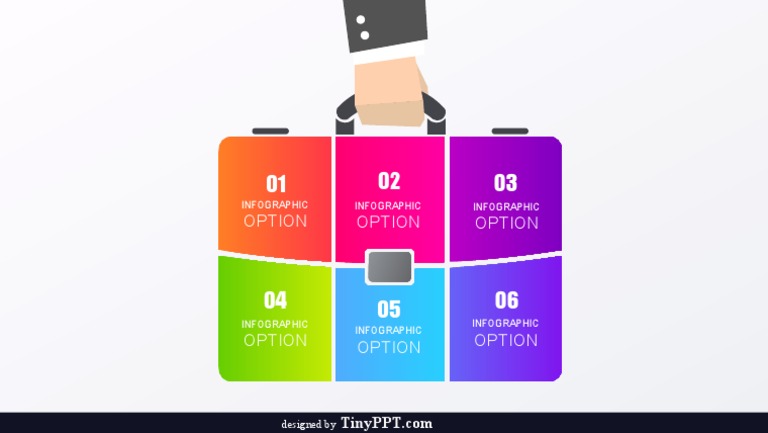 TinyPPT_36321J4e | PDF