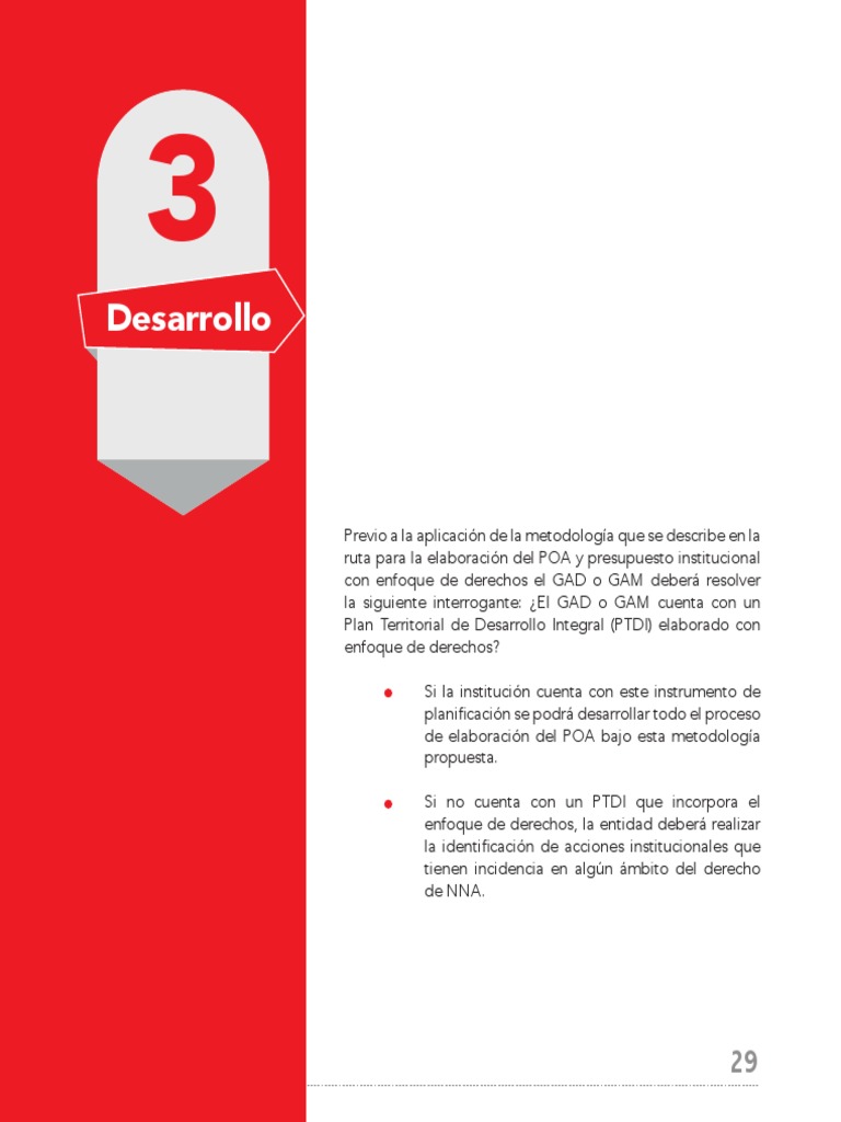 Guia3 Desarrollo | PDF | Presupuesto | Economias