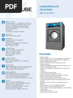 Mapa El Alto | PDF | Datos | Visualización (Gráficos)