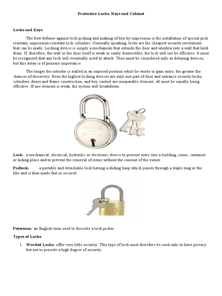 Midterm Lea 102 | PDF | Tools | Manufactured Goods