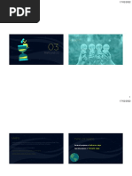 Jss2 Third Term LESSON NOTE | PDF | World Wide Web | Internet & Web