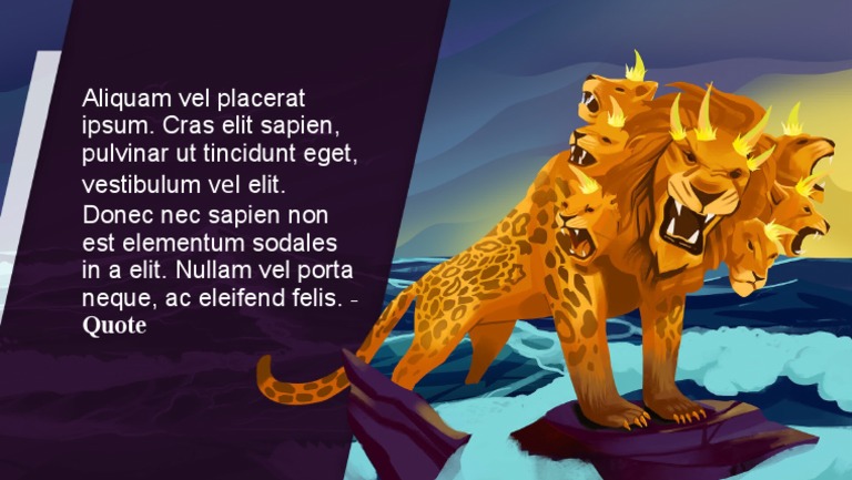 3AM-PPT Template-Ver2 Extract 4 | PDF