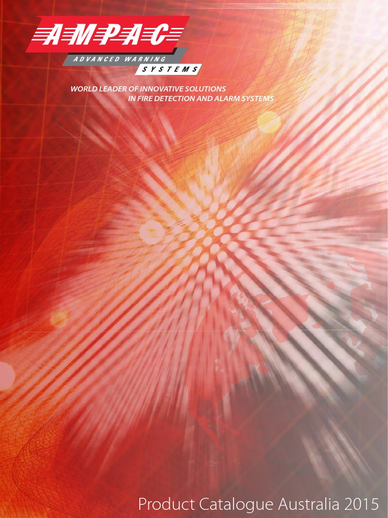 Australian Catalogue 2015 | PDF | Power Supply | Relay