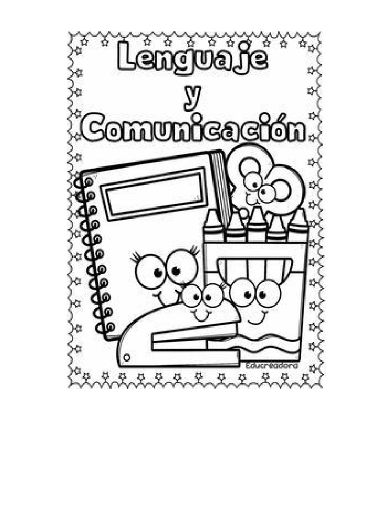 portada-de-cuaderno-pdf