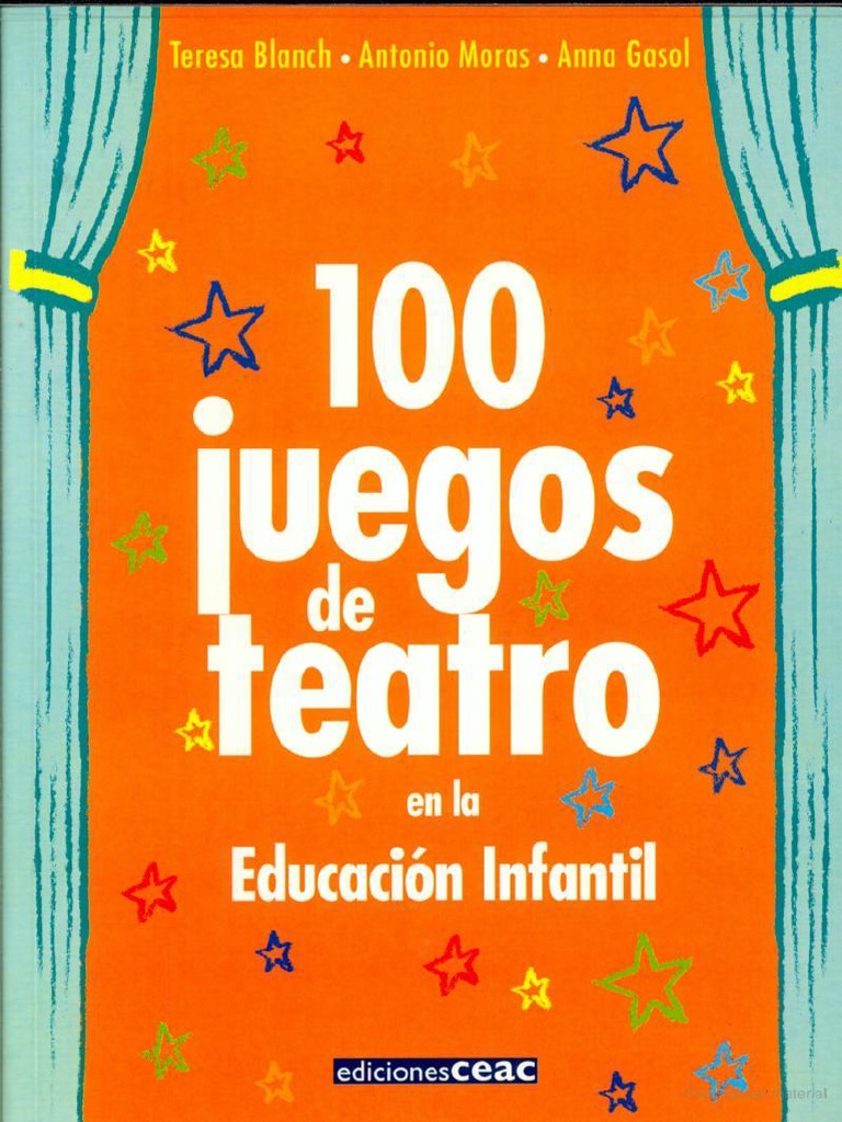 J ZYUbbq L6 BUC | PDF