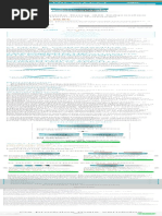 RCM Jaba B12 Sol Inj 20 e 10 MG Maio de 2017 | PDF | Vitamina B12 ...