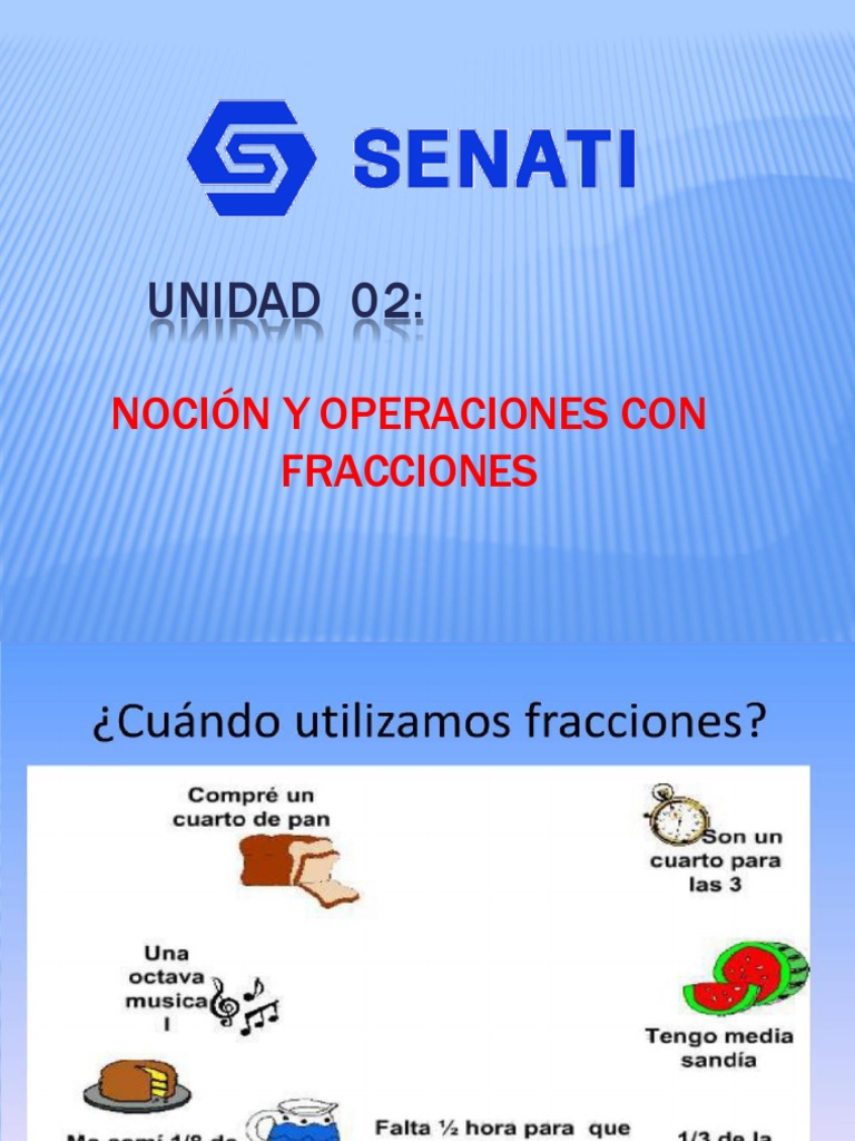 Sciu-178 Presentación U002 m2 | PDF