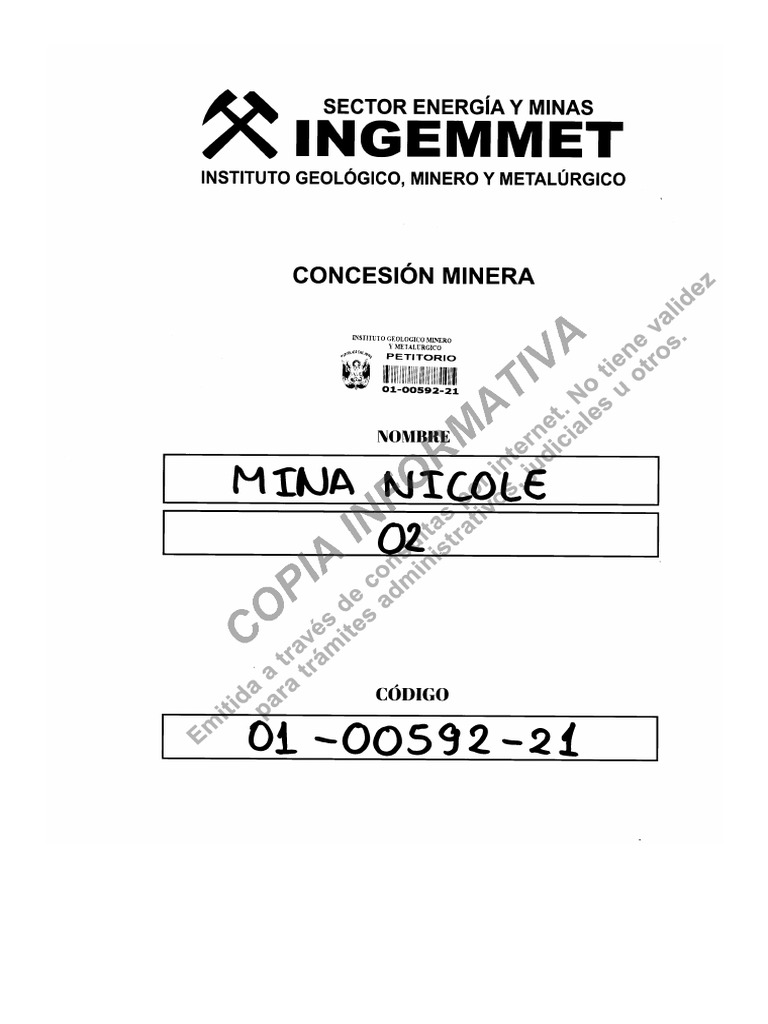 Ver Documento | PDF
