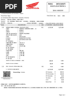 Osinergmin DSHL GPS Manual SUVE | PDF | Contraseña