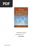 Tipos de Caps | PDF | Enfermagem | Psiquiatria