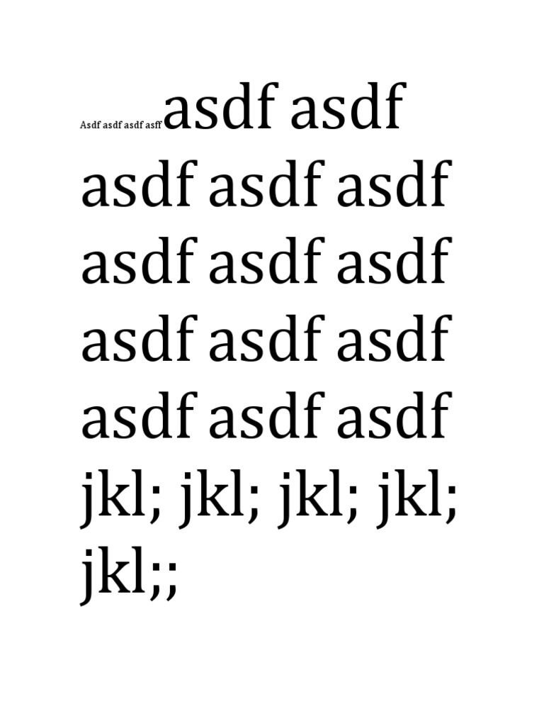Asdf Asdf Asdf Asffasdf Asdf Asdf Asdf Asdf Asdf Asdf Asdf Asdf Asdf ...