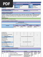 Evaluacion Diagnostica - 1ero y 2do Grado-Ept - Computacion - 00001 | PDF | Máquina de escribir ...