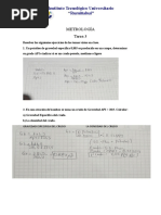 Norma API 12J Español | PDF | Petróleo | Presión