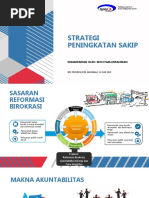 Format TOR RAB Peraturan Menteri Keuangan No. 62 Tahun 2023 | PDF ...