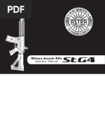 Walc 10 Memory T | PDF | Language Arts & Discipline