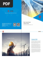 Hyperbeam (HY, HC400, HC500) A | PDF | Solid Mechanics | Chemistry