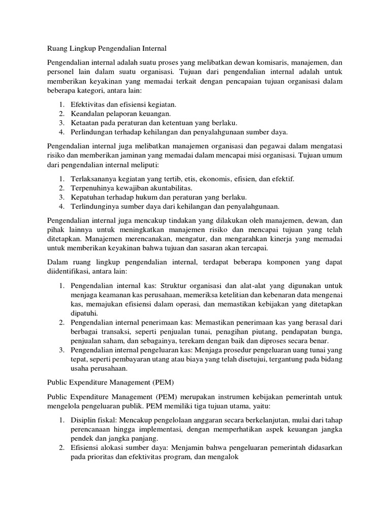 Resume.Tugas 10_I Gede Prayoga Dharma Putra_2257023037 | PDF