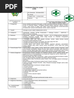 Panduan Asma Bronkhial ICD 10 J45.9 | PDF