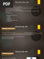 Well Tap Cells in Physical Design - Team VLSI | PDF | Digital Technology | Electrical Circuits