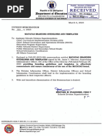 201 Files Deped | PDF | Government | Business