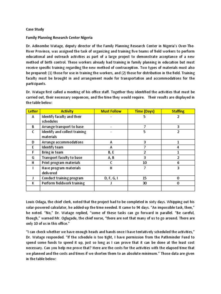 BAPRMGTX - Case Study Finals | PDF | Business
