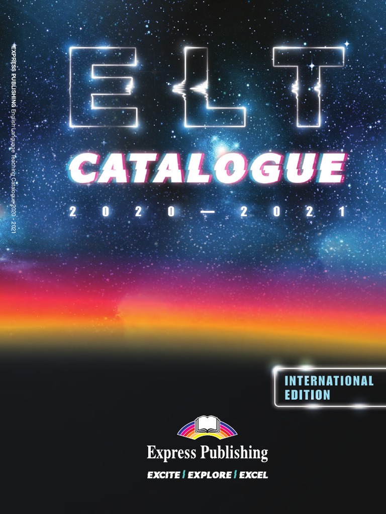 Catalogue INT 2020 2021 Career Paths Collection Pages 75 to 79 | PDF