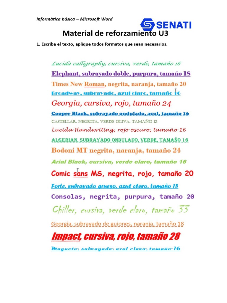 Tarea 3 | PDF