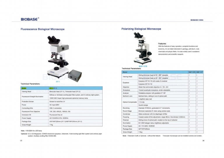 It4 Xy 1 Pdf Glass Applications Optics