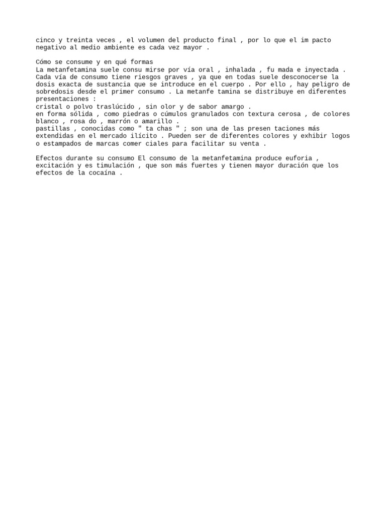 ITT_FILE_1686880603368 | PDF