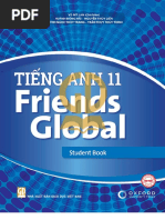 I Learn Smart World 6 - Student's Book | PDF