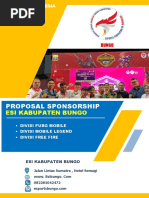 Nonton Bokep Terbaru 2020 - Skandal Artis Terbaru 2020 | PDF | Game & Aktivitas | Ilmu Sosial