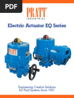 API 686-Suction Line Slopes and Reducers | PDF | Pump | Liquids