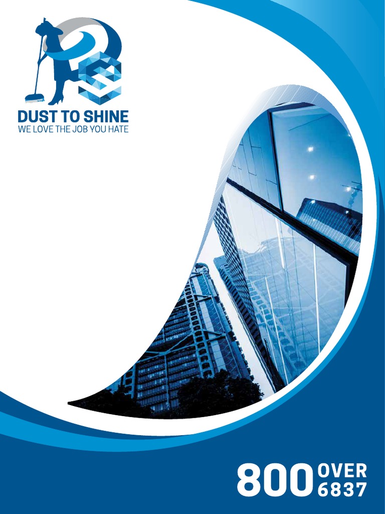 DTS Profile 1 | PDF | Housekeeping | Home