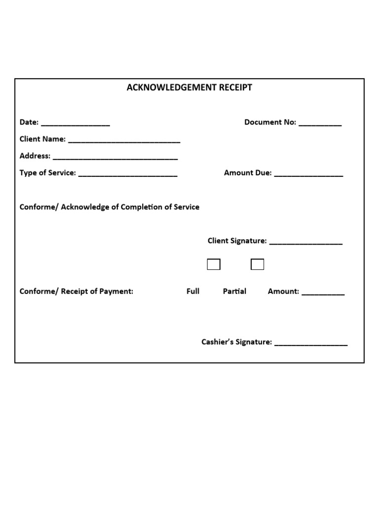 Dispatch Form | PDF