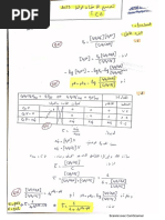 English 2 Bac Summary | PDF