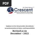 Engineering Graphics Module 1 KTU KERALA NOTES | PDF | Career And ...