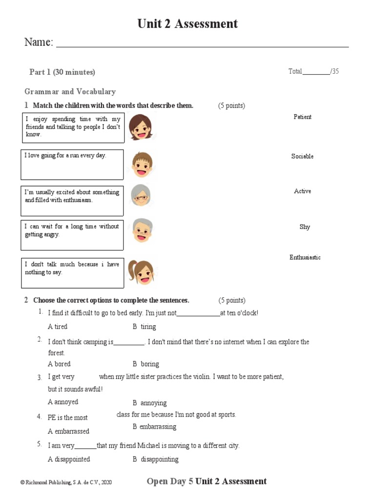 Unit 2 Assessment. | PDF | Dolphin | Cognitive Science