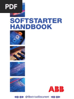 7VK87 | PDF | Electrical Components | Electrical Engineering