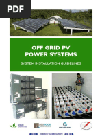 7VK87 | PDF | Electrical Components | Electrical Engineering