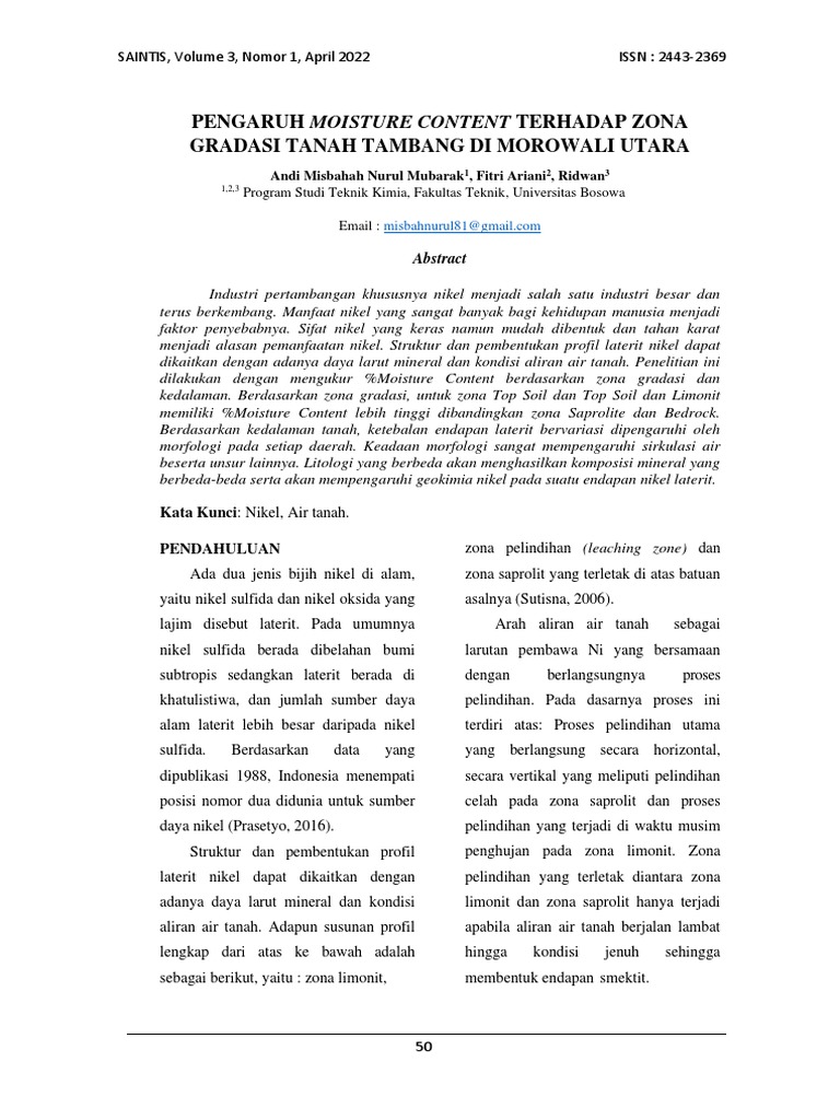 178-File Utama Naskah-882-1-10-20220428 | PDF