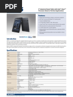 UG 98033 Kvaser Database Editor Userguide | PDF | Menu (Computing ...