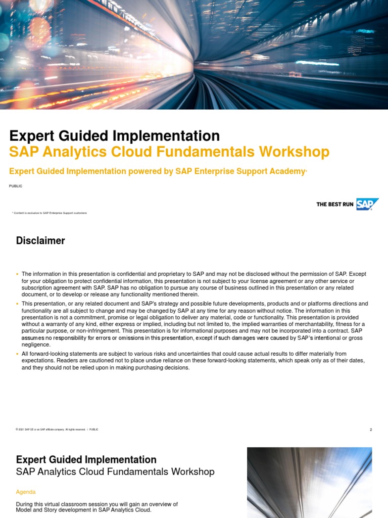 Sup Ede 0060 1812 en Ab | PDF | Cloud Computing | Analytics