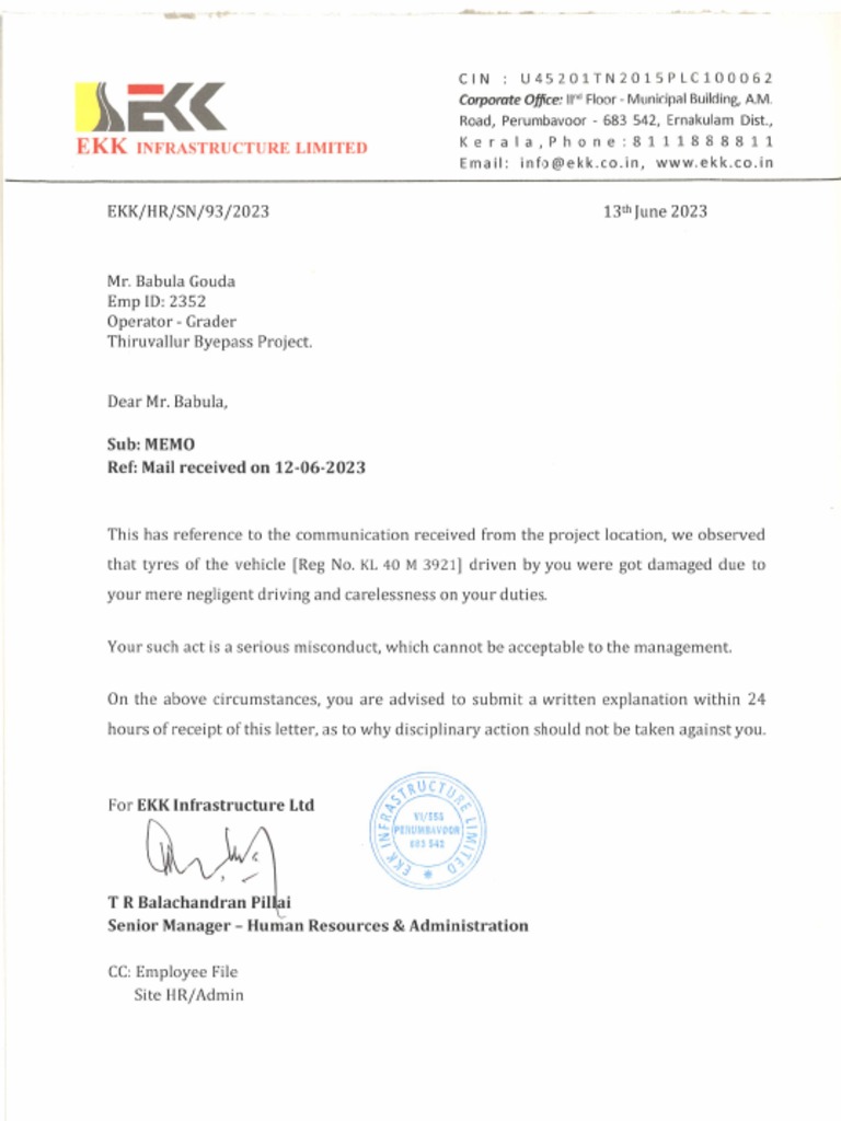 SN Babula Gouda | PDF